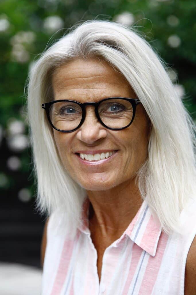 About us - quist realestate