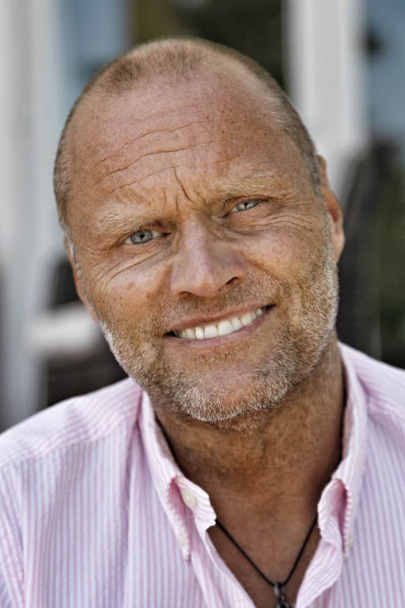 About us - quist realestate